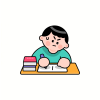 Kohi 의무교육 신청 방법 노인인권 코히 한국보건복지인재원 네이버 블로그